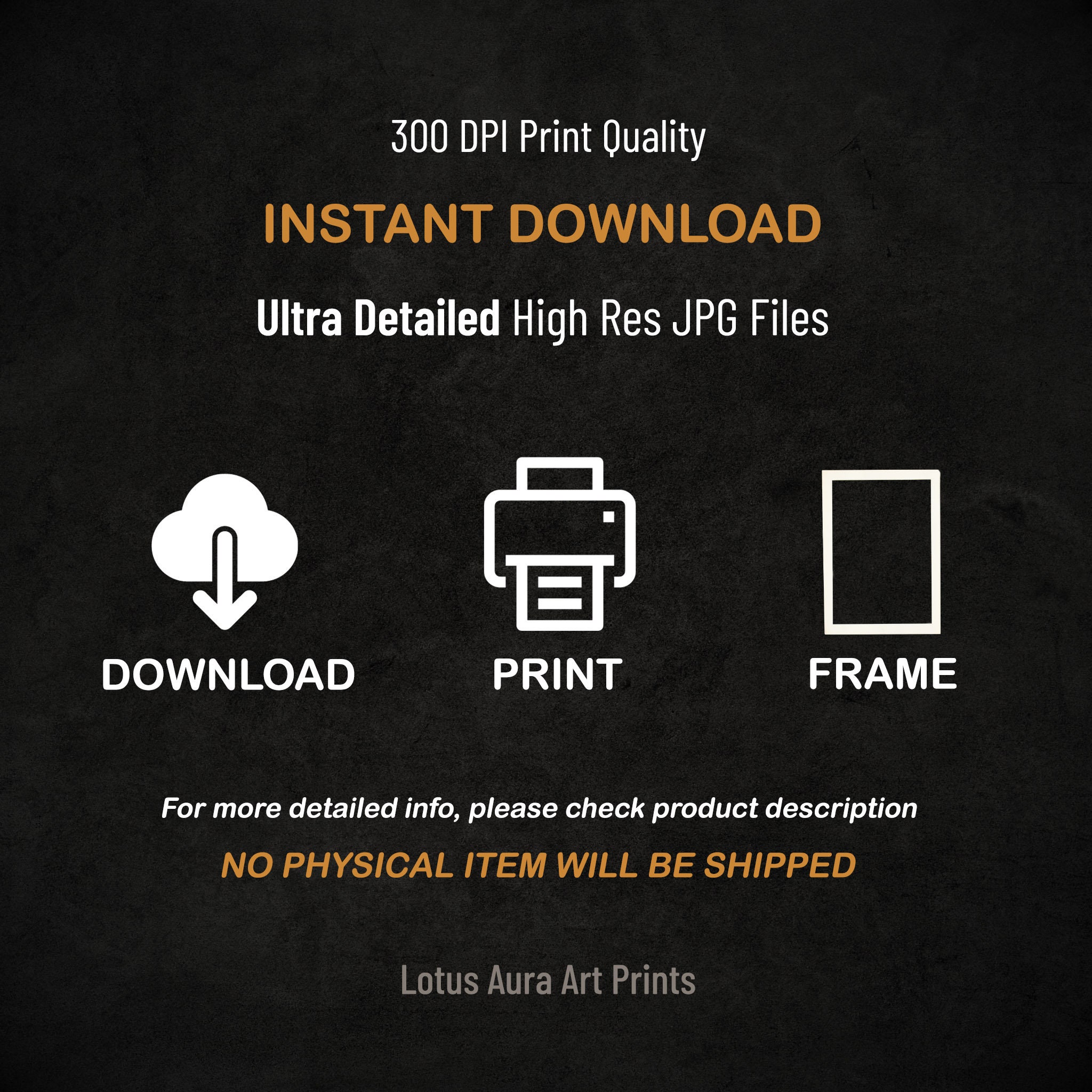 Ghost in Waterfall Poster, Sheeted Ghost Art Print, Ghost Painting, Art ...