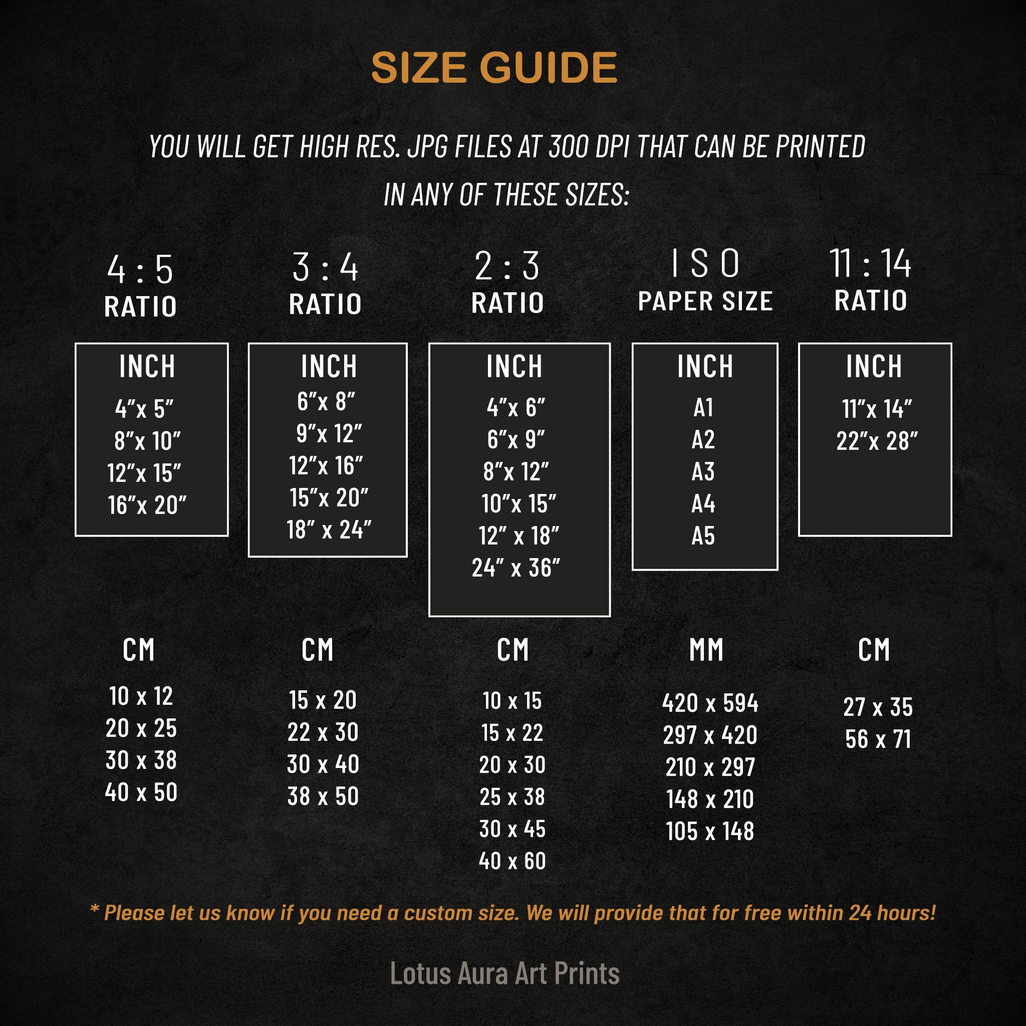 Ghost in Waterfall Poster, Sheeted Ghost Art Print, Ghost Painting, Art ...