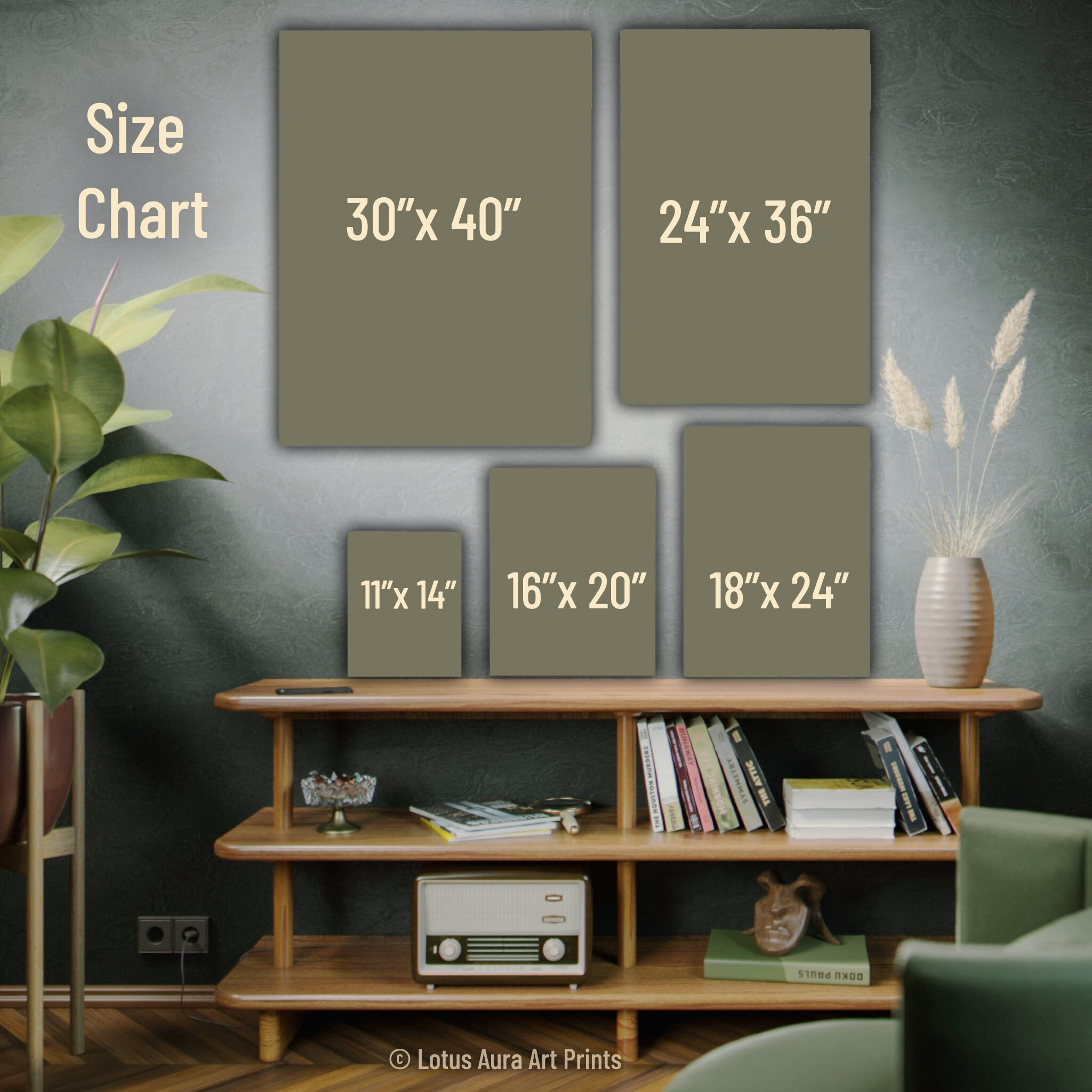 Satyr and Lady Art Print,dark Academia Poster,gothic Faun Wall Decor ...