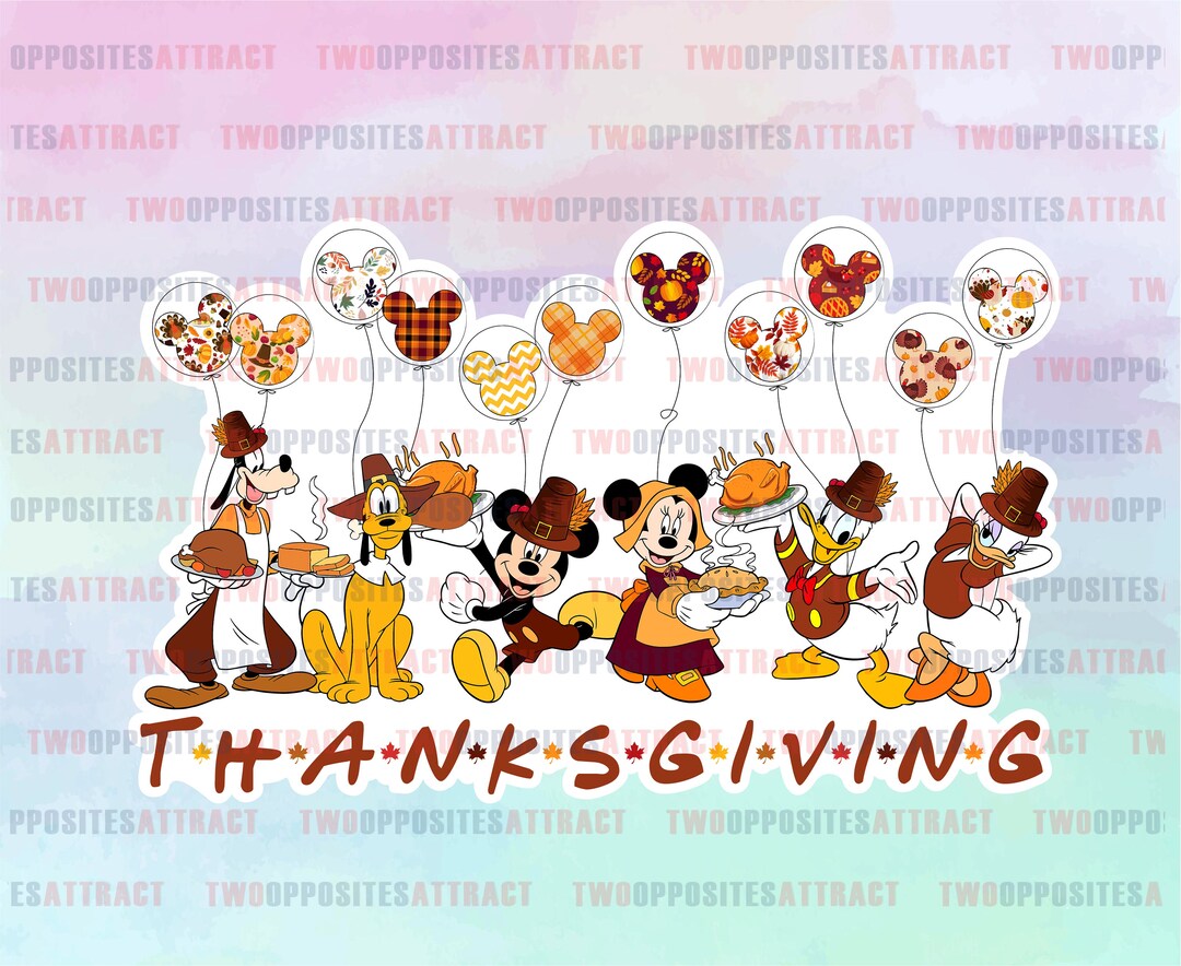 Thanksgiving Magnet, Cruise Magnet, Disney Cruise Door Magnet, Door ...