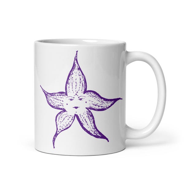 Prince Coffee Mug - Etsy