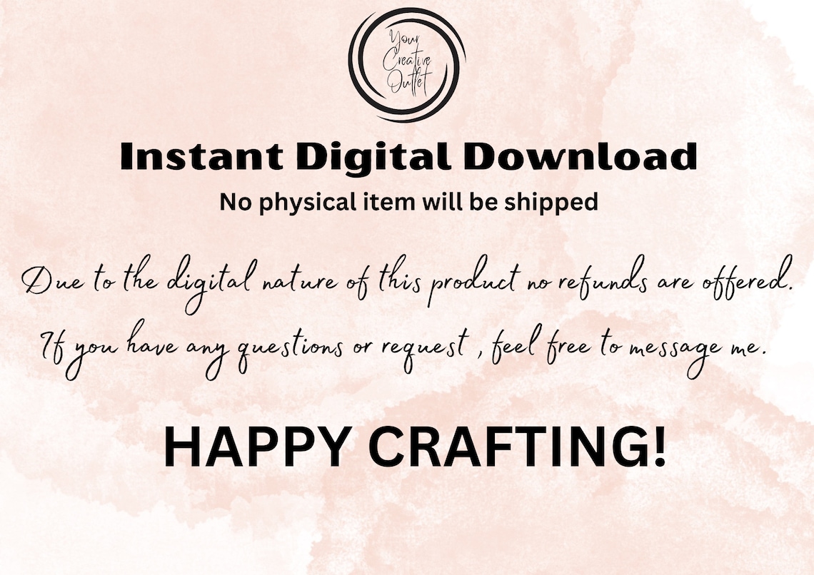 Herz Plotterdatei Herz SVG Plotterdatei Herz Plotterdatei - Etsy.de