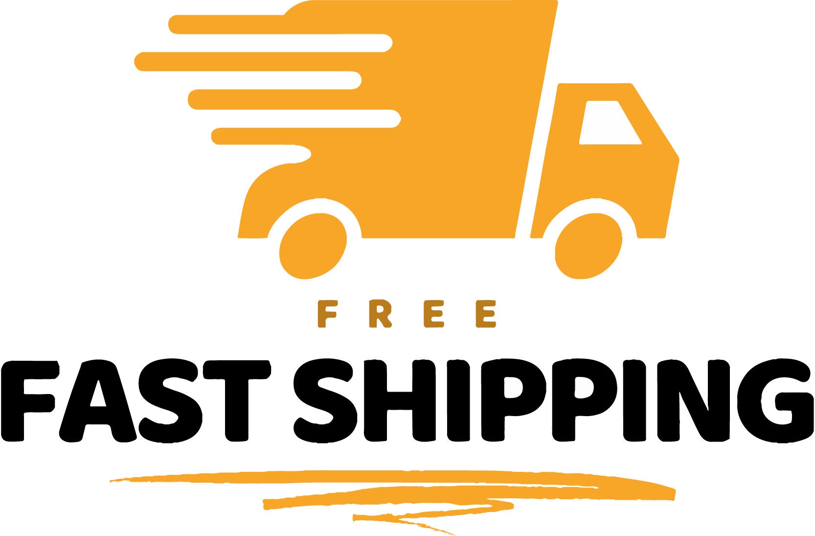 Mountain Biker T-shirt Gift Adventure Apparel for Mountain Bike Riders ...