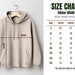 Muscle Gym Hoodie Strength Training Gym Hoodie - Comfortable and ...