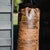 Ultimate Deluxe Tan Vintage Leather Punching Bag, Training Boxing Bag ...