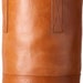 Ultimate Deluxe Tan Vintage Leather Punching Bag, Training Boxing Bag ...
