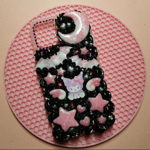 CUSTOM DECODEN PHONECASE - Etsy