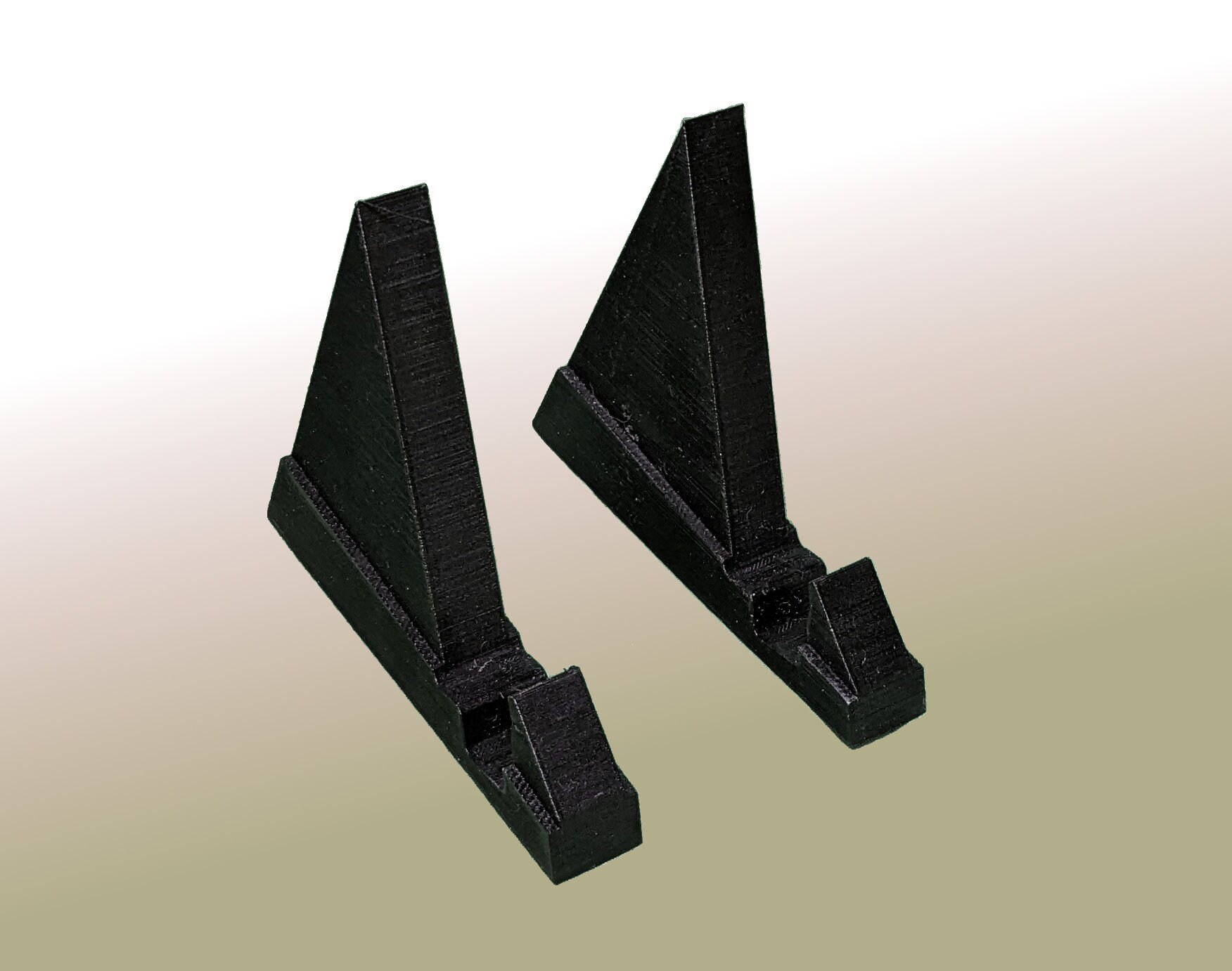 Commodore Plus/4 Display Stand - Etsy