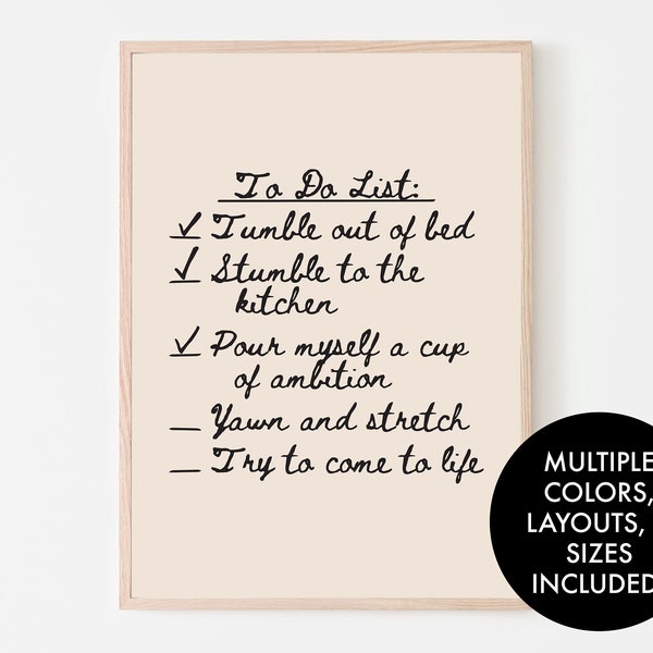 Do It for Dolly - Etsy Australia