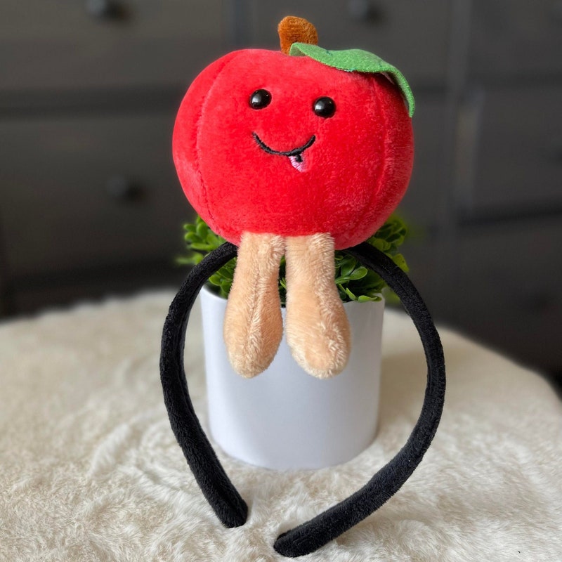 Cute Headband - Etsy