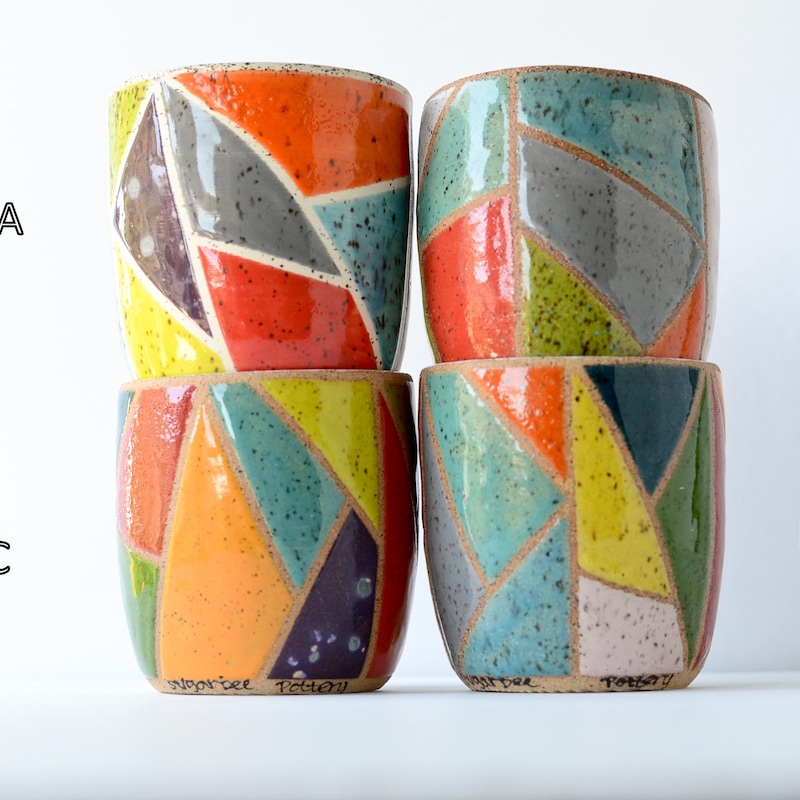 Pablo Zabal - Etsy