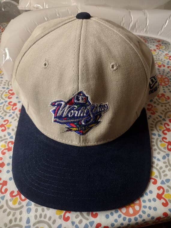 vintage vintage 99 world - Gem