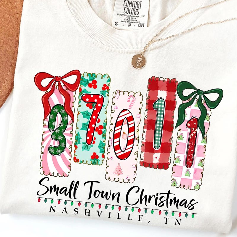 Town Custom Ornament - Etsy