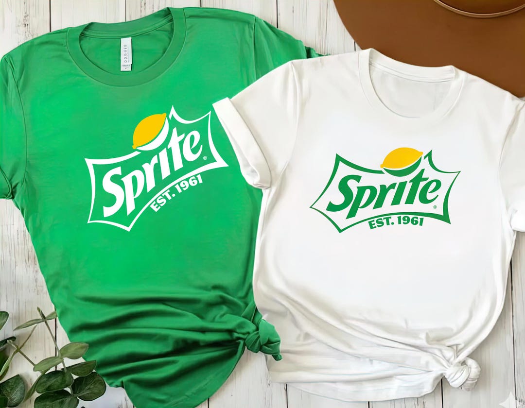 Sprite Png | Soda Lover Png | Drink Costume Png | Sprite Soda Lover ...