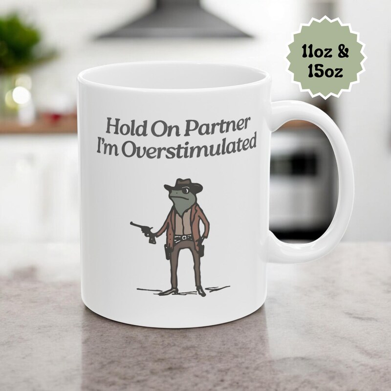 Ironic Gifts - 60+ Gift Ideas for 2025