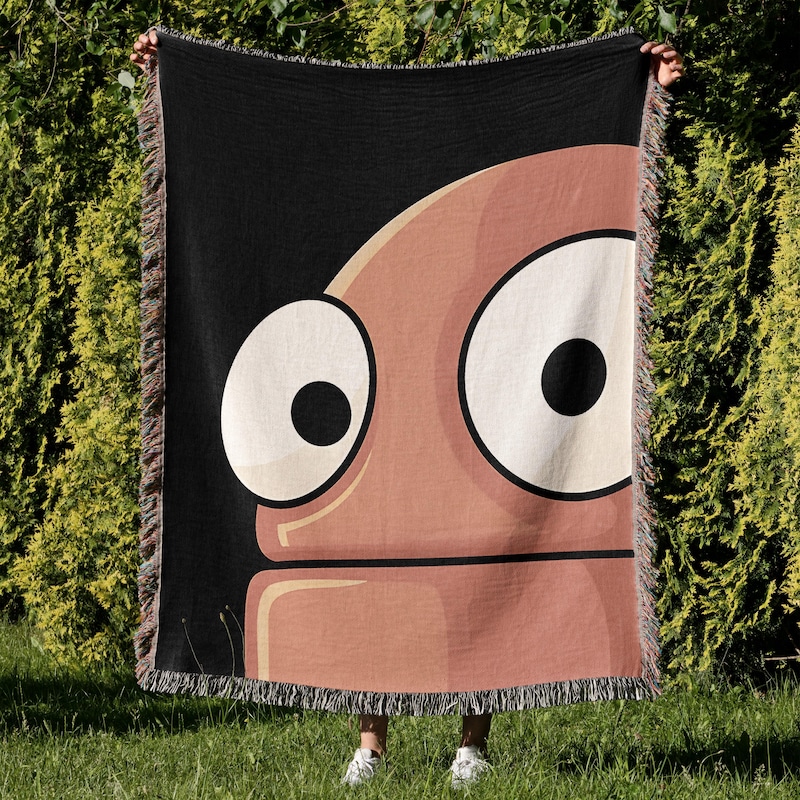 R.e.p.o Semibot - Etsy