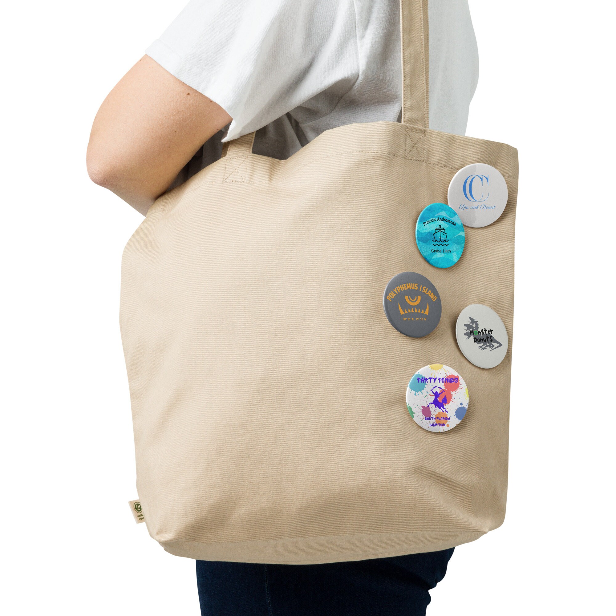 Percy Jackson Series 2 Buttons, Camp Half Blood, PJO, Heroes of Olympus ...