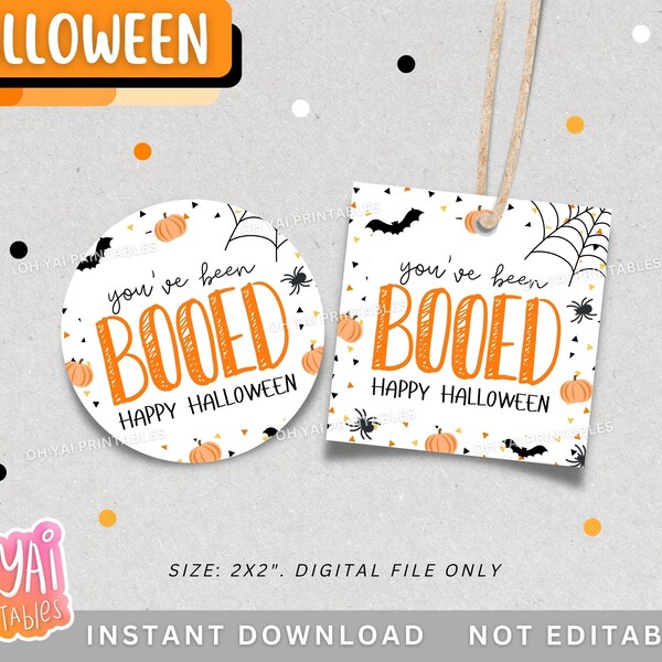 You've Been Boozed - Etsy