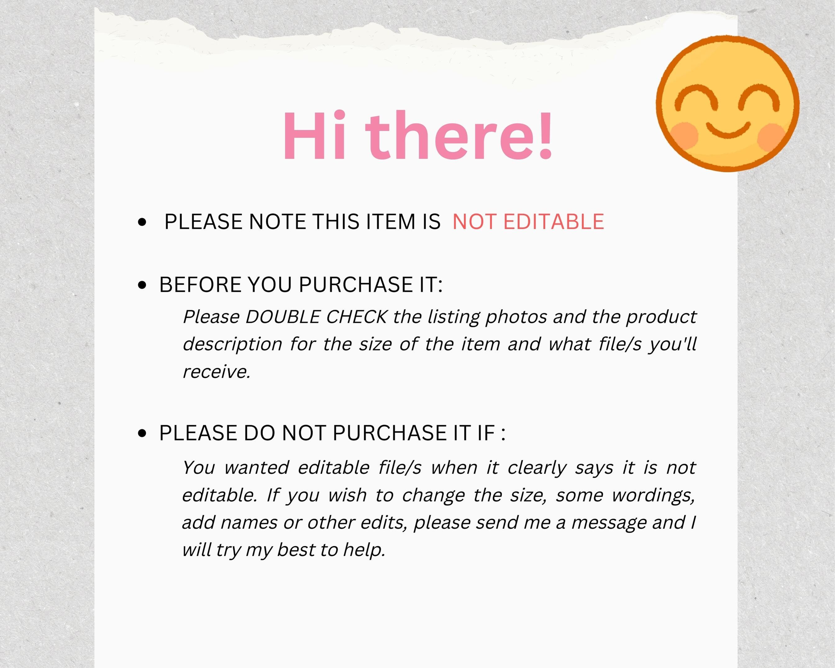 Father's Day Tag Printable Father's Day Tag - Etsy