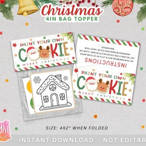 OhYaiPrintables - Etsy