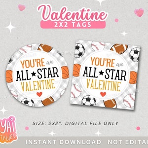 OhYaiPrintables - Etsy