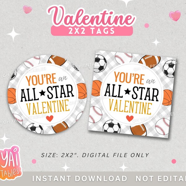 OhYaiPrintables - Etsy