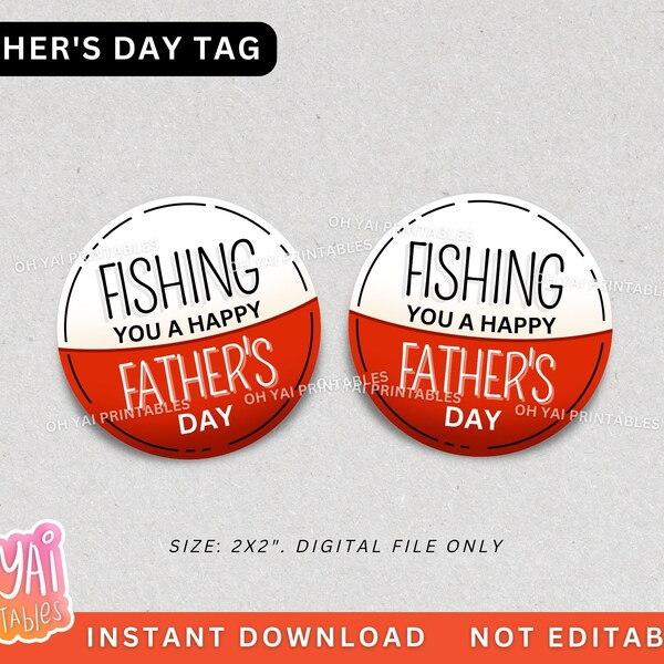 Fathers Day Fishing - Etsy