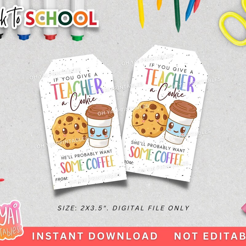 Gifts That Give Back - 60+ Gift Ideas for 2024