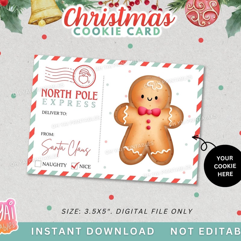 OhYaiPrintables - Etsy