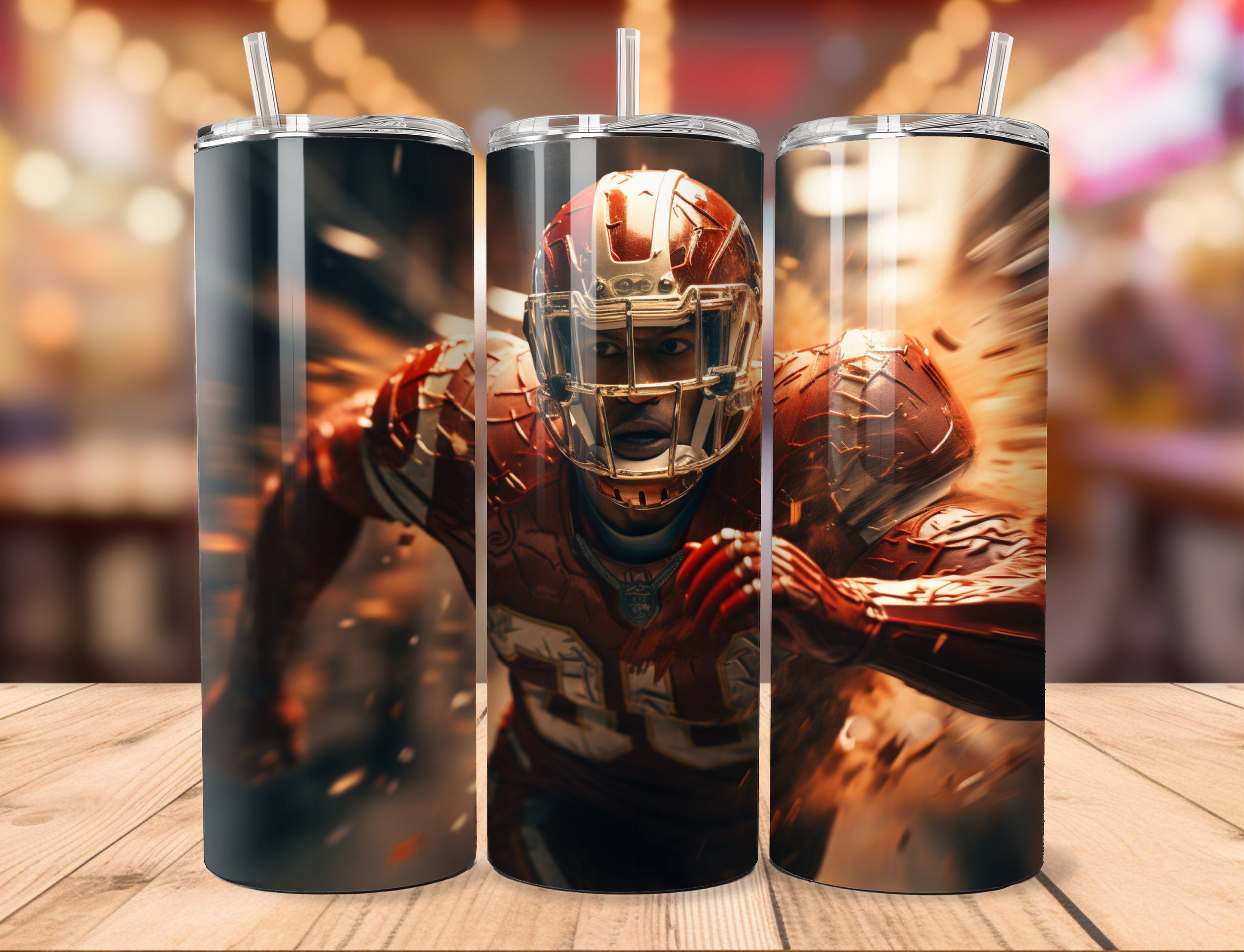 49ers PNG, Sublimation, 49ers Decal, 49ers Tumbler Wrap, Football Wrap ...