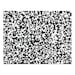 Black and White QR Code Jigsaw Puzzle for Kids Adults, QR Code, Unique ...