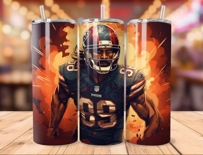 Patriots PNG, Sublimation, Patriots Decal Poster, Patriots Tumbler Wrap ...