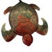 Resin Turtles - Etsy