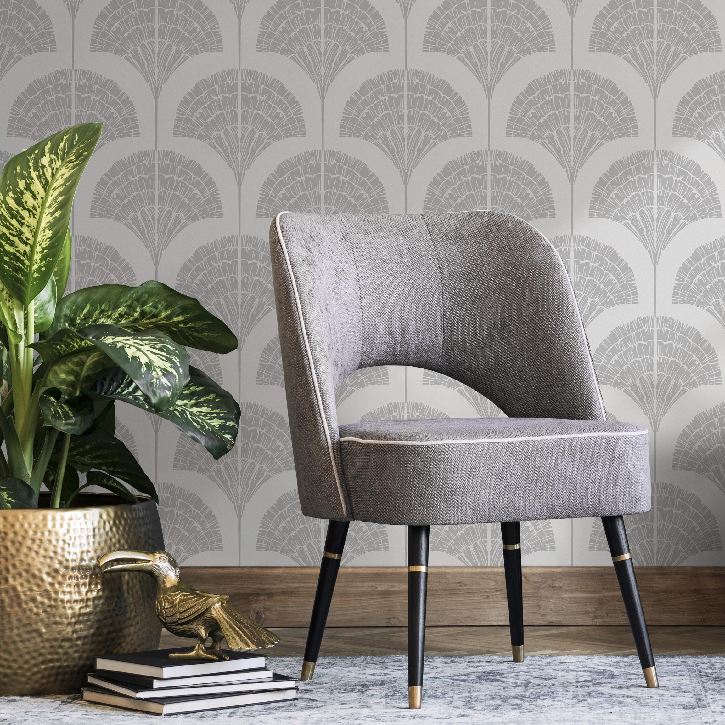 Wallpaper Peel and Stick Wallpaper Removable Wallpaper Home Decor Wall ...