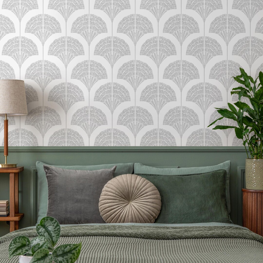 Wallpaper Peel and Stick Wallpaper Removable Wallpaper Home Decor Wall ...