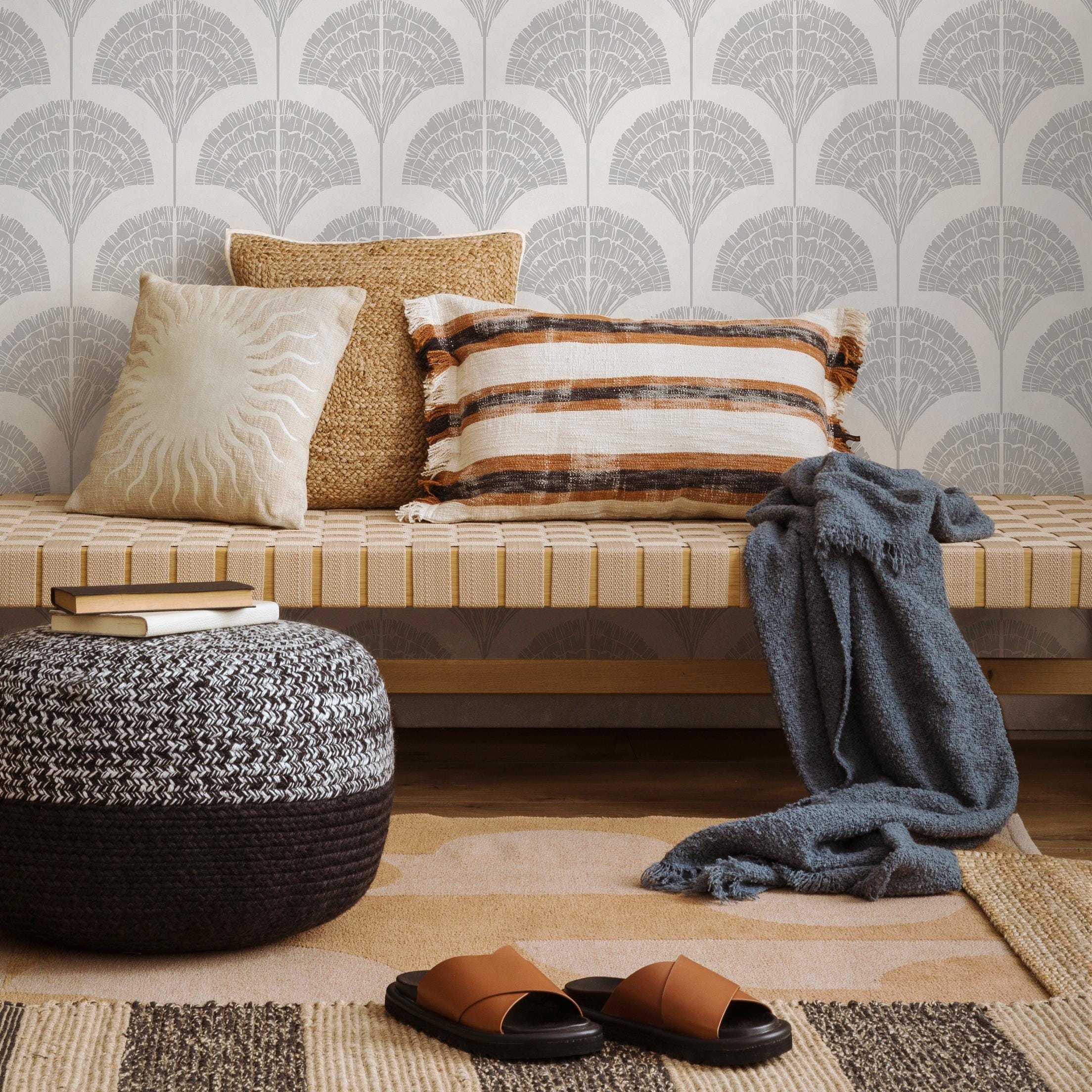 Wallpaper Peel and Stick Wallpaper Removable Wallpaper Home Decor Wall ...