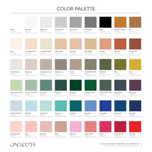 Wallpaper Peel and Stick Wallpaper Removable Wallpaper Home Decor Wall ...