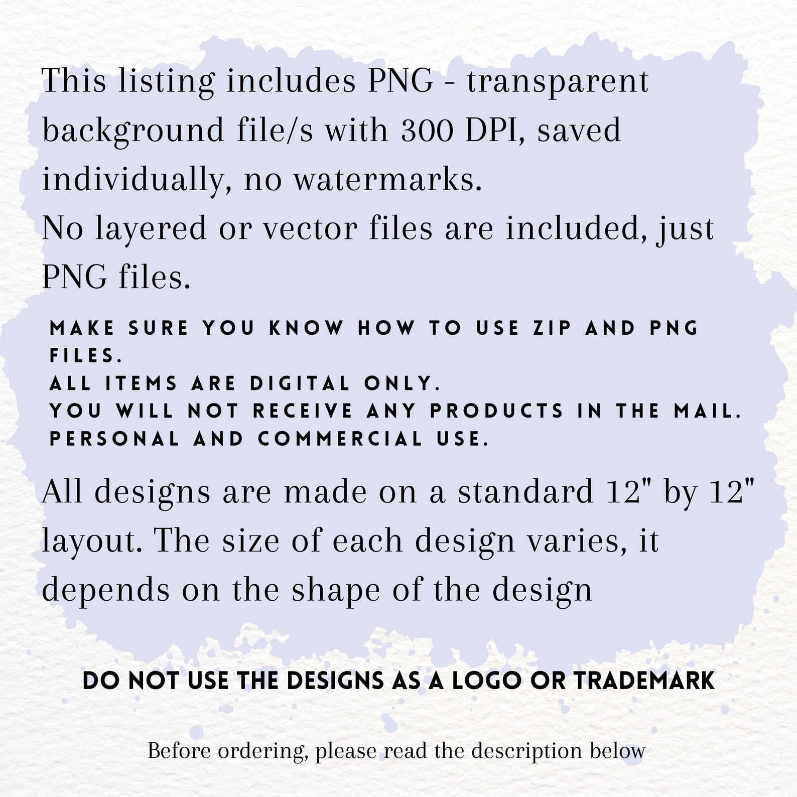 Rainbow Birthday Clipart Bundle Rainbow Clipart Set Birthday - Etsy