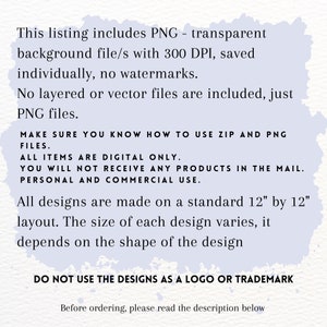 Rainbow Birthday Clipart Bundle Rainbow Clipart Set Birthday - Etsy