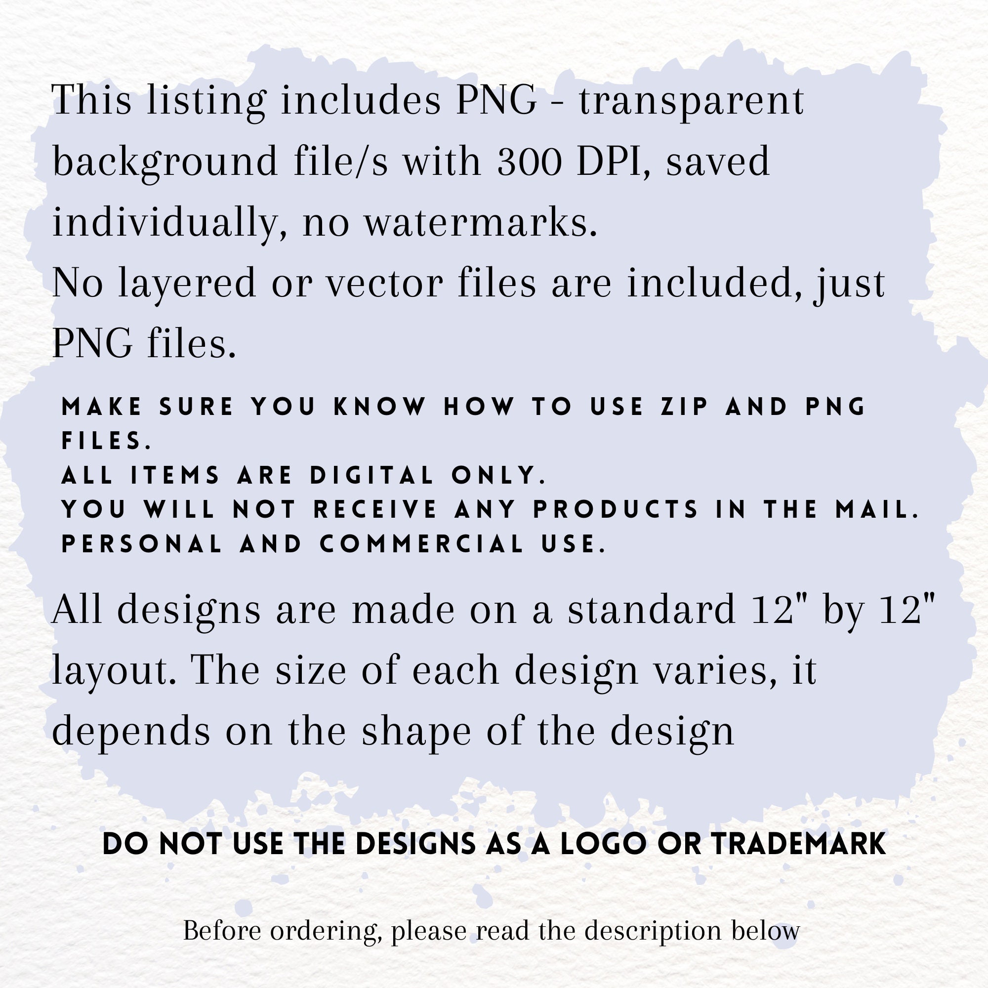 Rainbow Birthday Clipart Bundle Rainbow Clipart Set Birthday - Etsy