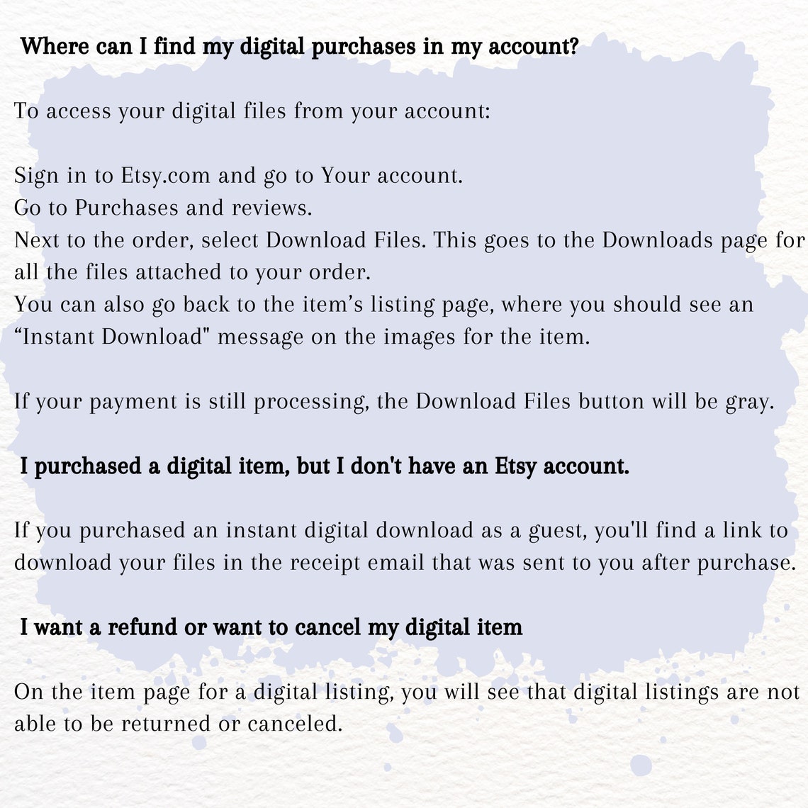 Rainbow Birthday Clipart Bundle Rainbow Clipart Set Birthday - Etsy