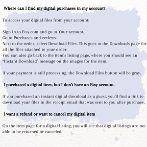 Rainbow Birthday Clipart Bundle Rainbow Clipart Set Birthday - Etsy