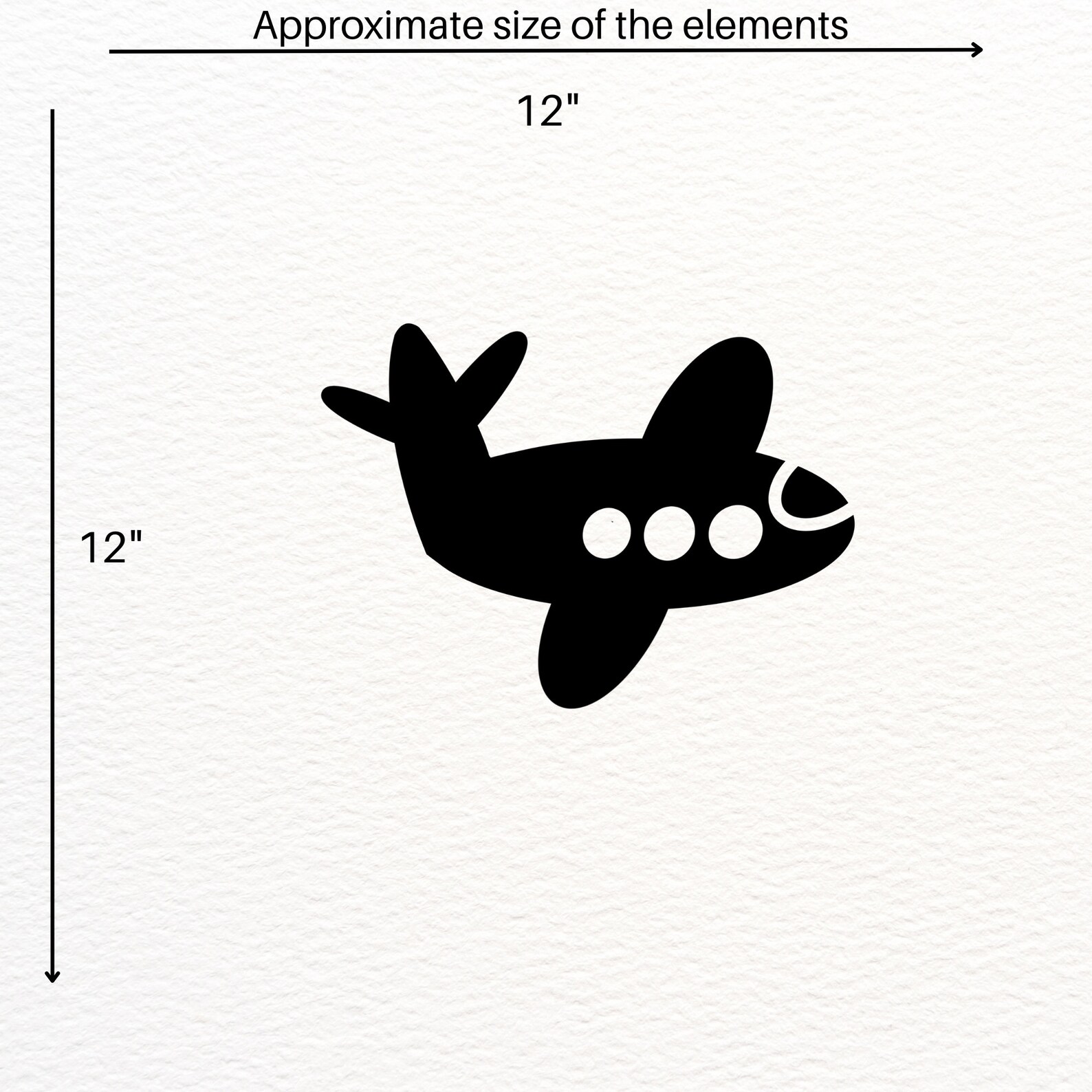 Transportation Silhouette Clipart Vehicles Clip Art Cars - Etsy