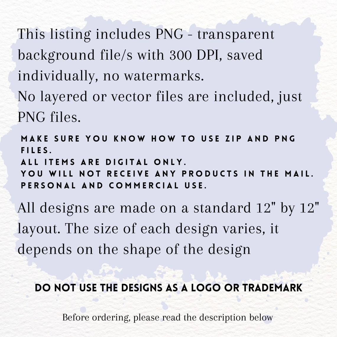 Retro Clipart Bundle Groovy Clipart Roller Skates Clipart - Etsy