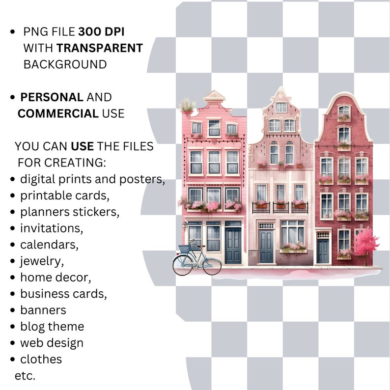 House Sublimation Amsterdam House Sublimation Design Architecture ...