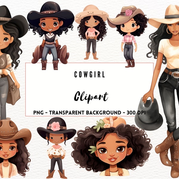 Cowgirl Fashion - Etsy