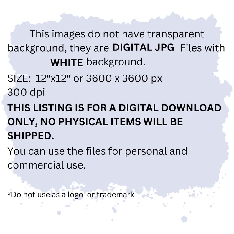 Valentine's Day Clipart, Door Clipart, Printable Valentine's, Valentine ...