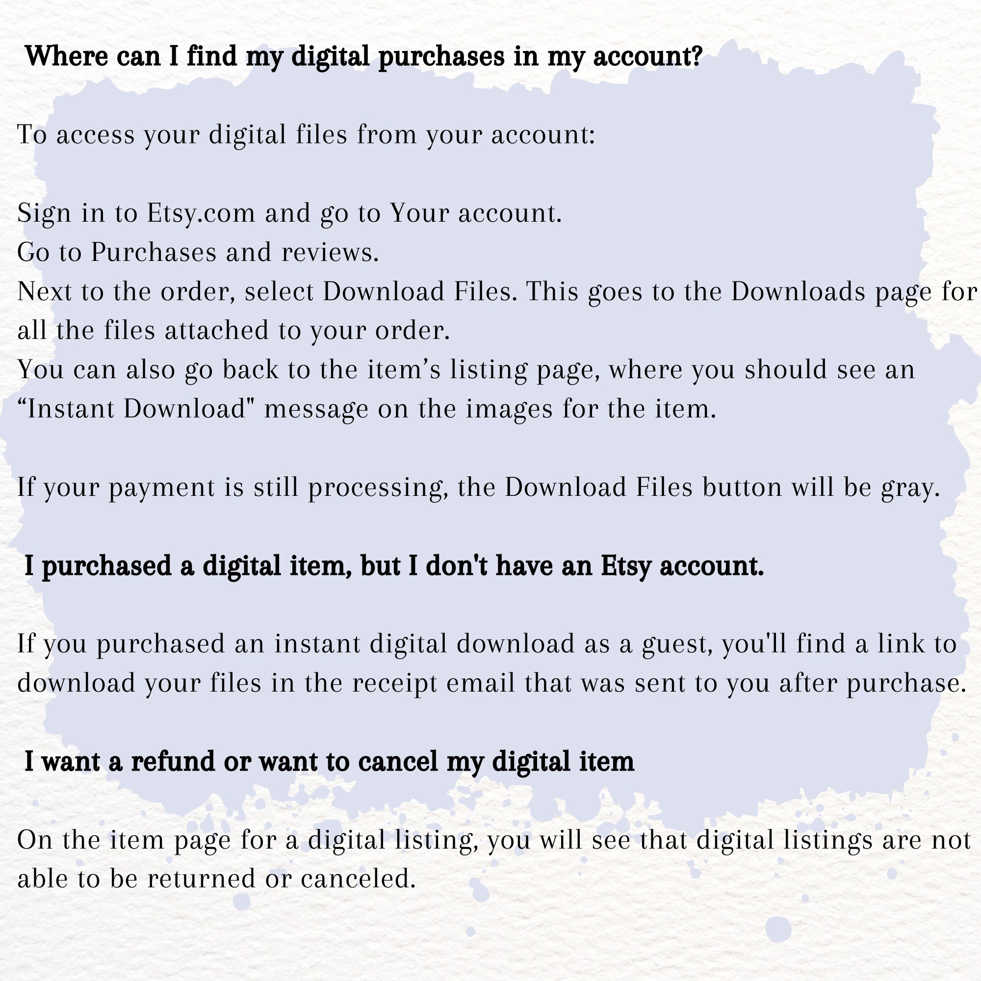 Retro Digital Paper Smiley Face Seamless Pattern Retro - Etsy