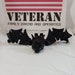 Articulating Bat VETERAN MADE - Etsy