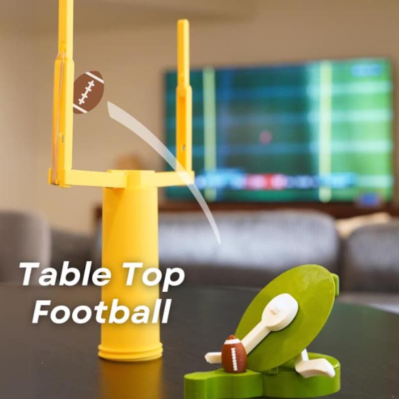 Football - Etsy
